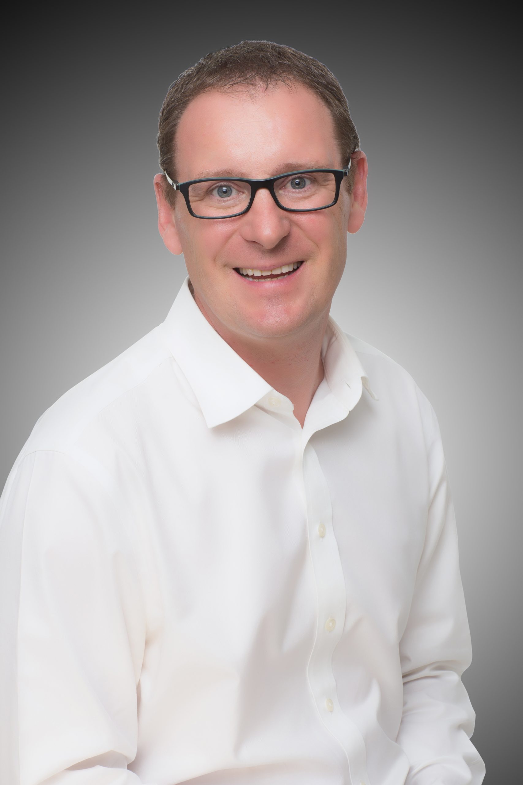 Timothy Ellis - Geelong City of Design